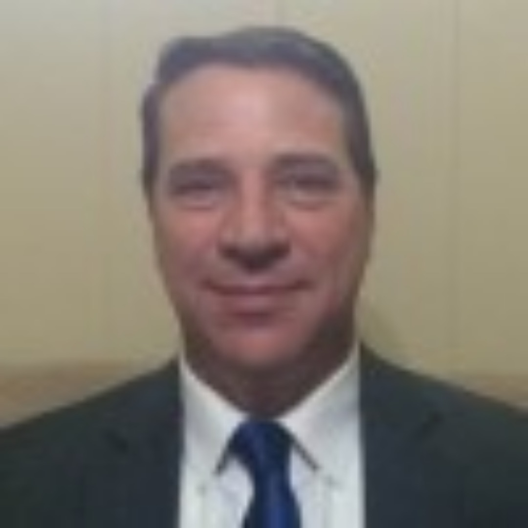 Ken Krieger's Instagram, Twitter & Facebook on IDCrawl